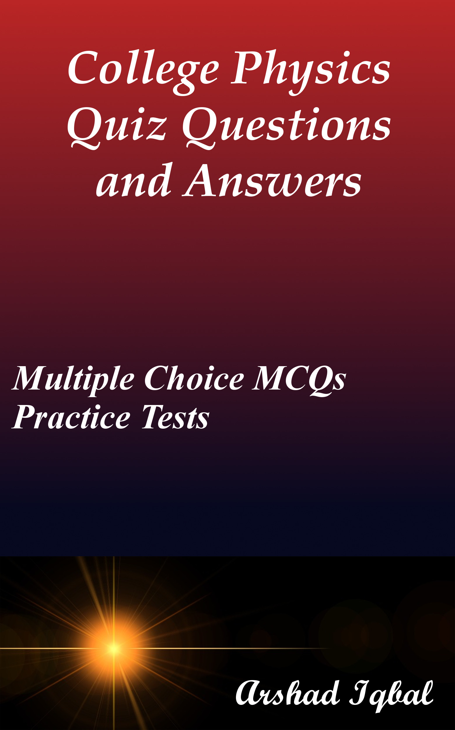 Schoolphysics Answers