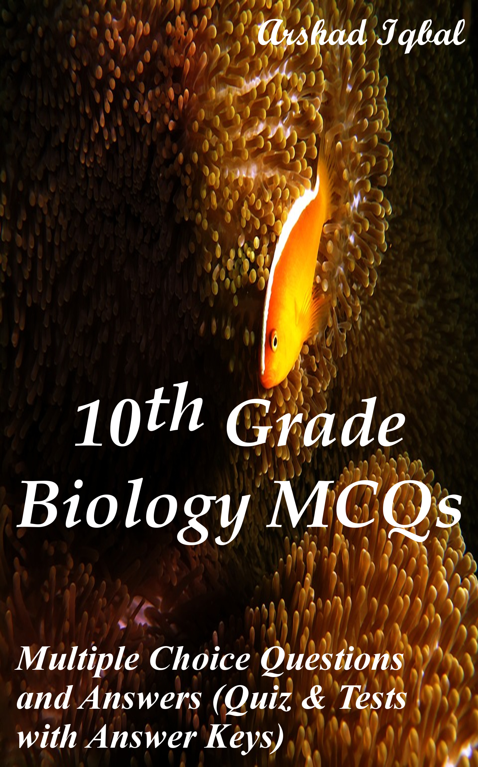 Reproduction MCQs Questions And Answers Quiz Answers Online High 