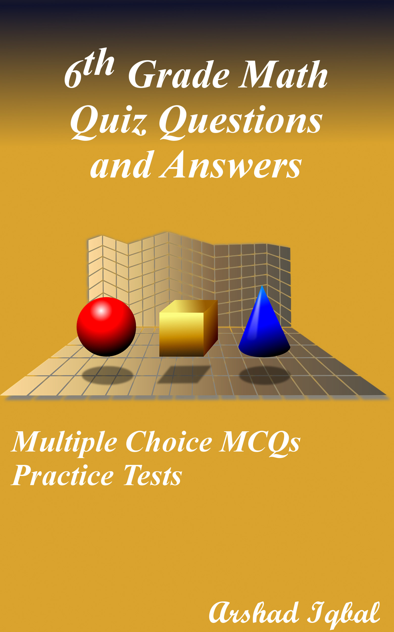 Number Sequences Multiple Choice Questions And Answers Quiz Answers Number Sequences Multiple Choice Questions And Answers Quiz Answers
